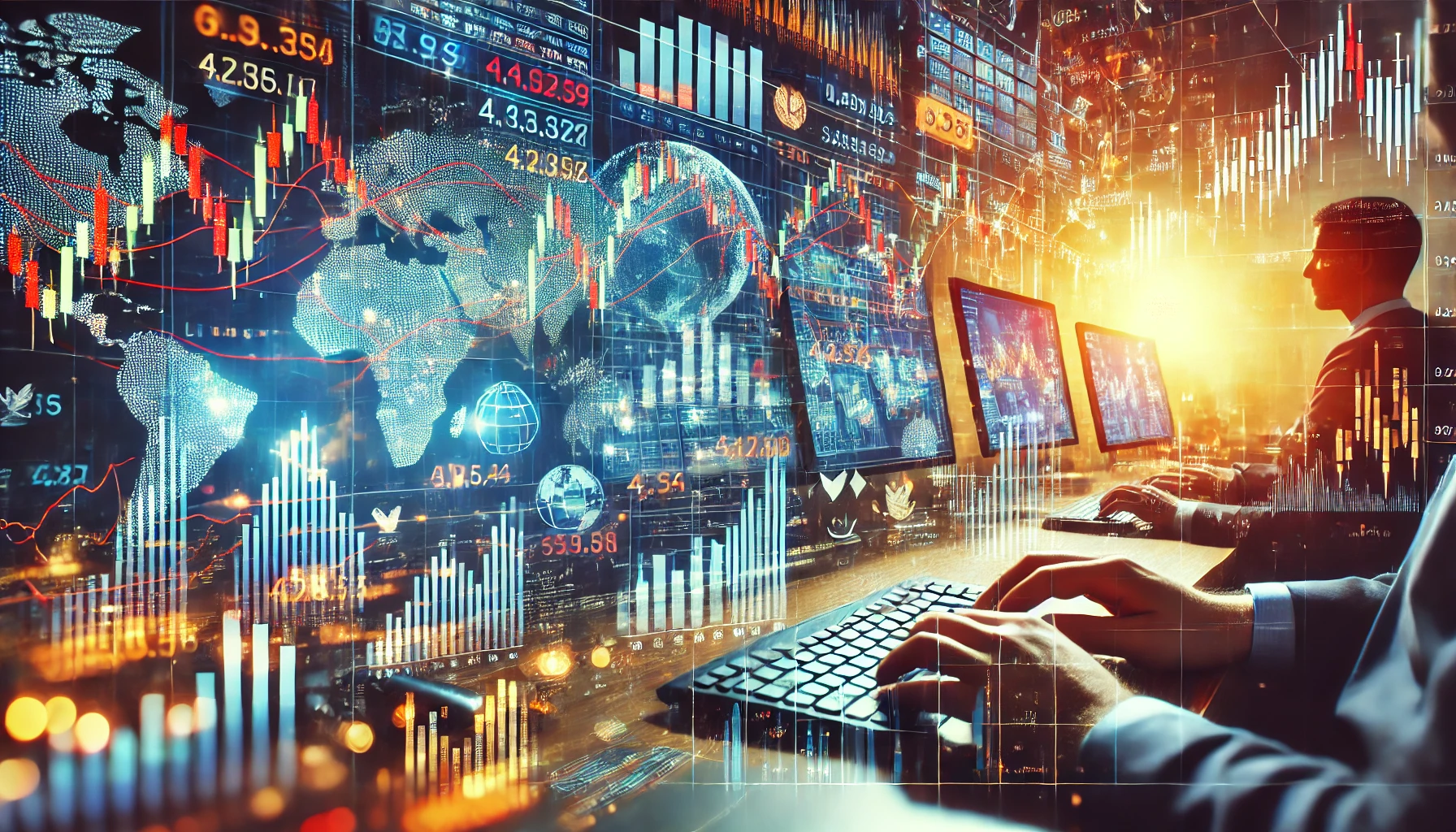 The Importance of Transparency in Investment Practices - 4FRONT REALTY